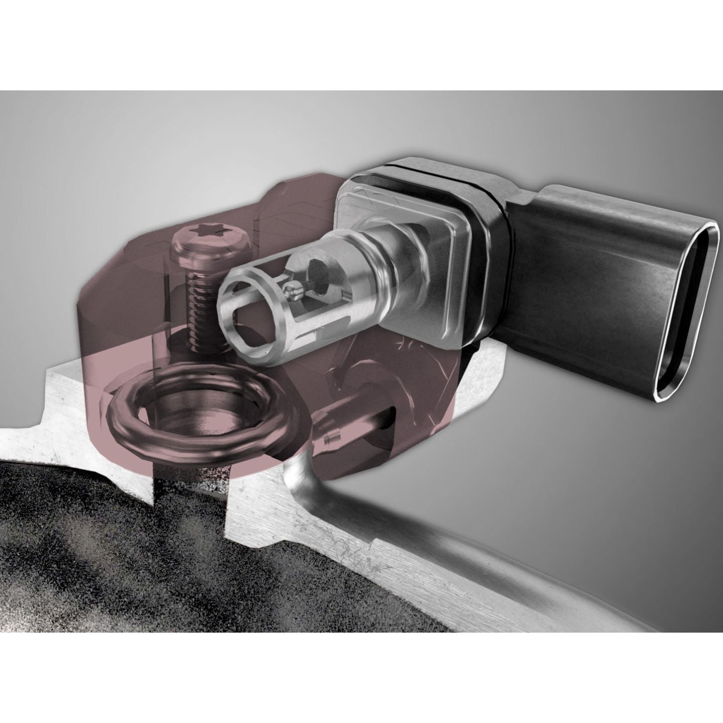 Banks Dual Map Sensor Relocation Kit, Part#64415 – DmaxStore