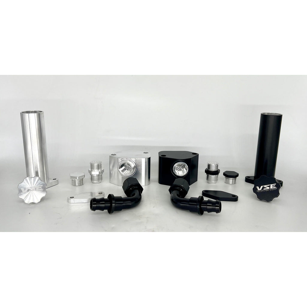 VSE L5P CCV Upgrade Kit VSE-17-24-PCV-KIT – DmaxStore