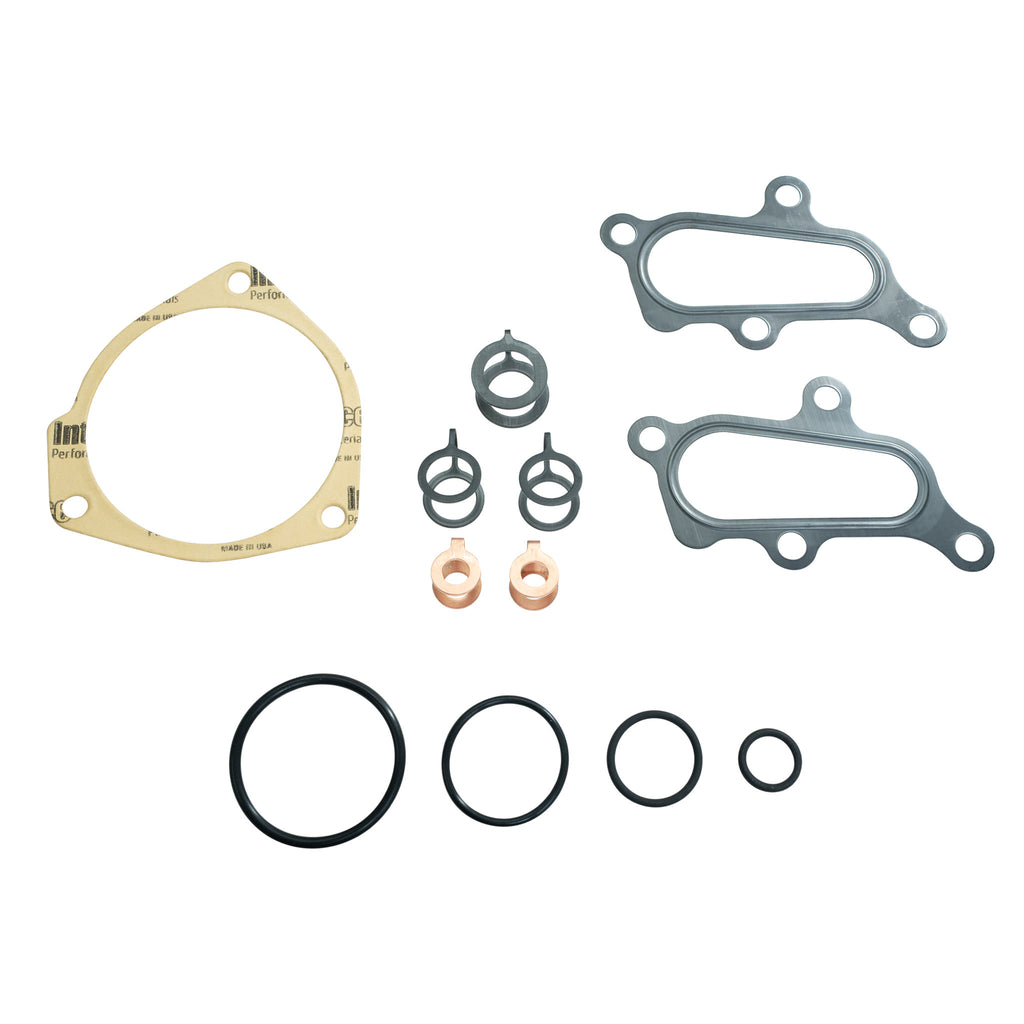 LB7 CP3 Injection Pump Install Kit CP3-INSTALLKIT-LB7 – DmaxStore