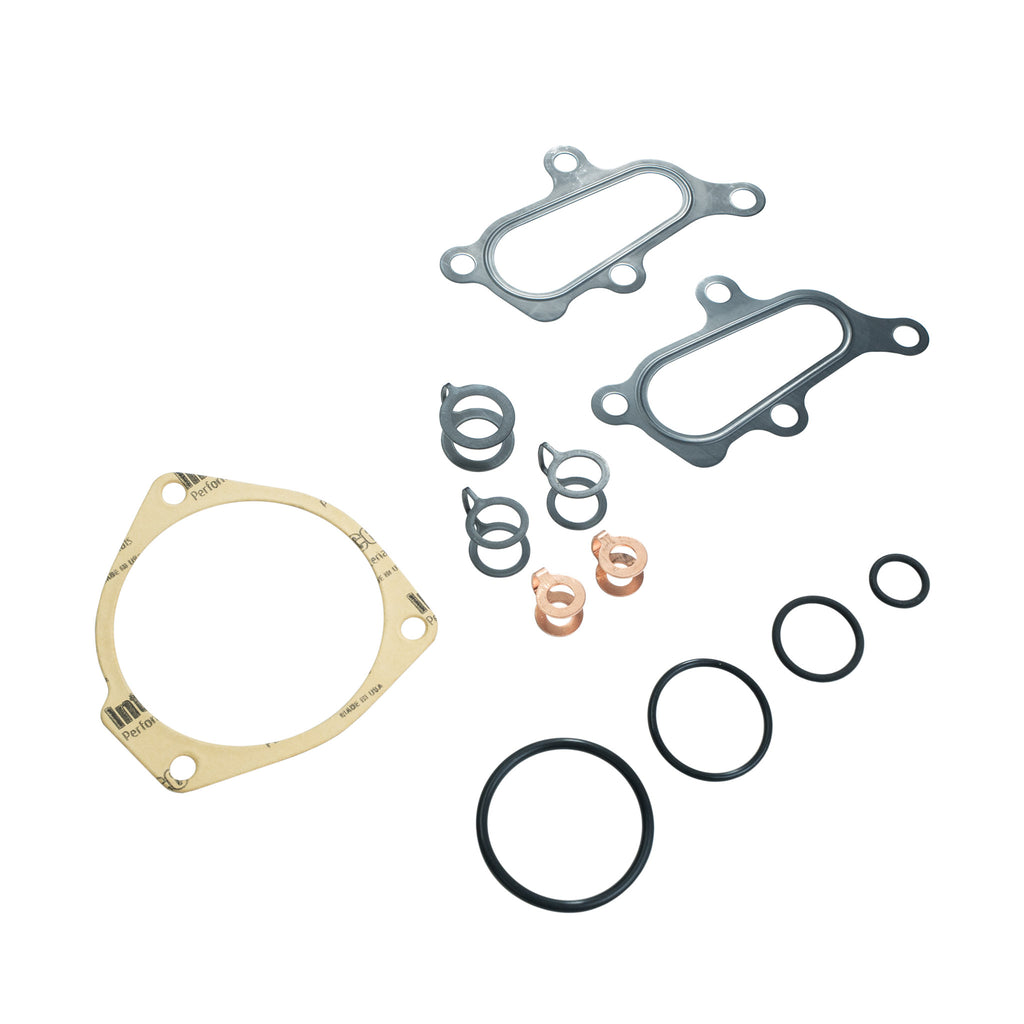 LB7 CP3 Injection Pump Install Kit CP3-INSTALLKIT-LB7 – DmaxStore