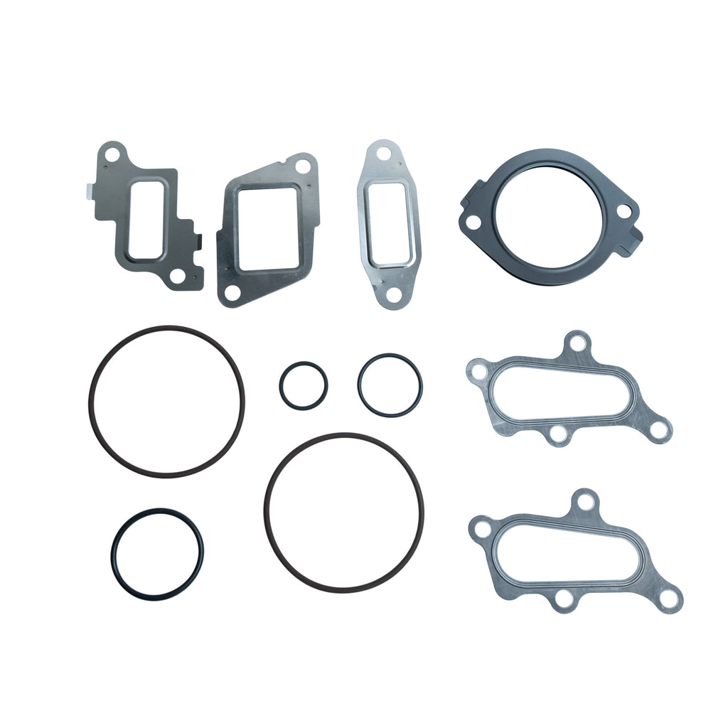LBZ & LMM CP3 Injection Pump Install Kit CP3-INSTALLKIT-LBZ/LMM – DmaxStore