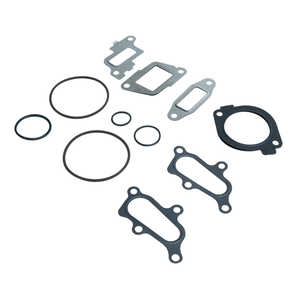 LBZ & LMM CP3 Injection Pump Install Kit CP3-INSTALLKIT-LBZ/LMM – DmaxStore