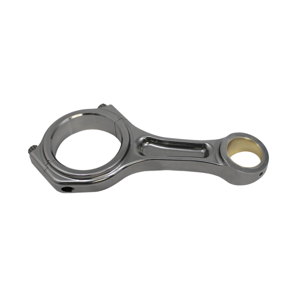 Wagler Billet L5P Connecting Rods CRCL5P – DmaxStore
