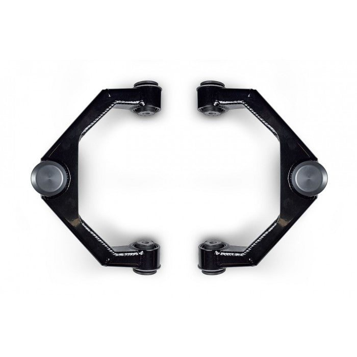 CST Upper Control Arms CSS-C2-20 – DmaxStore