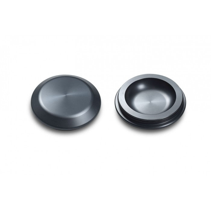 CST Upper Control Arms CSS-C2-20 – DmaxStore