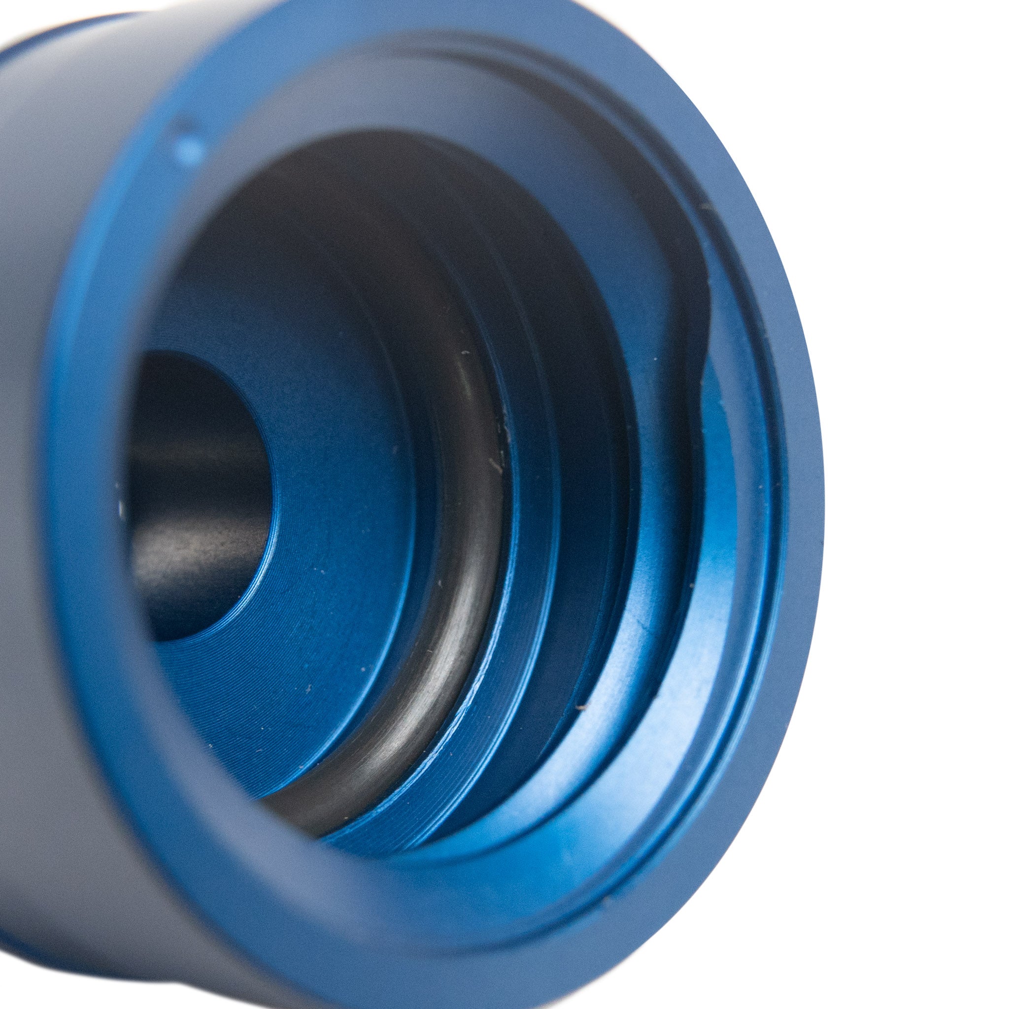 DmaxStore Billet DEF Cap DMAX-BDC-2024