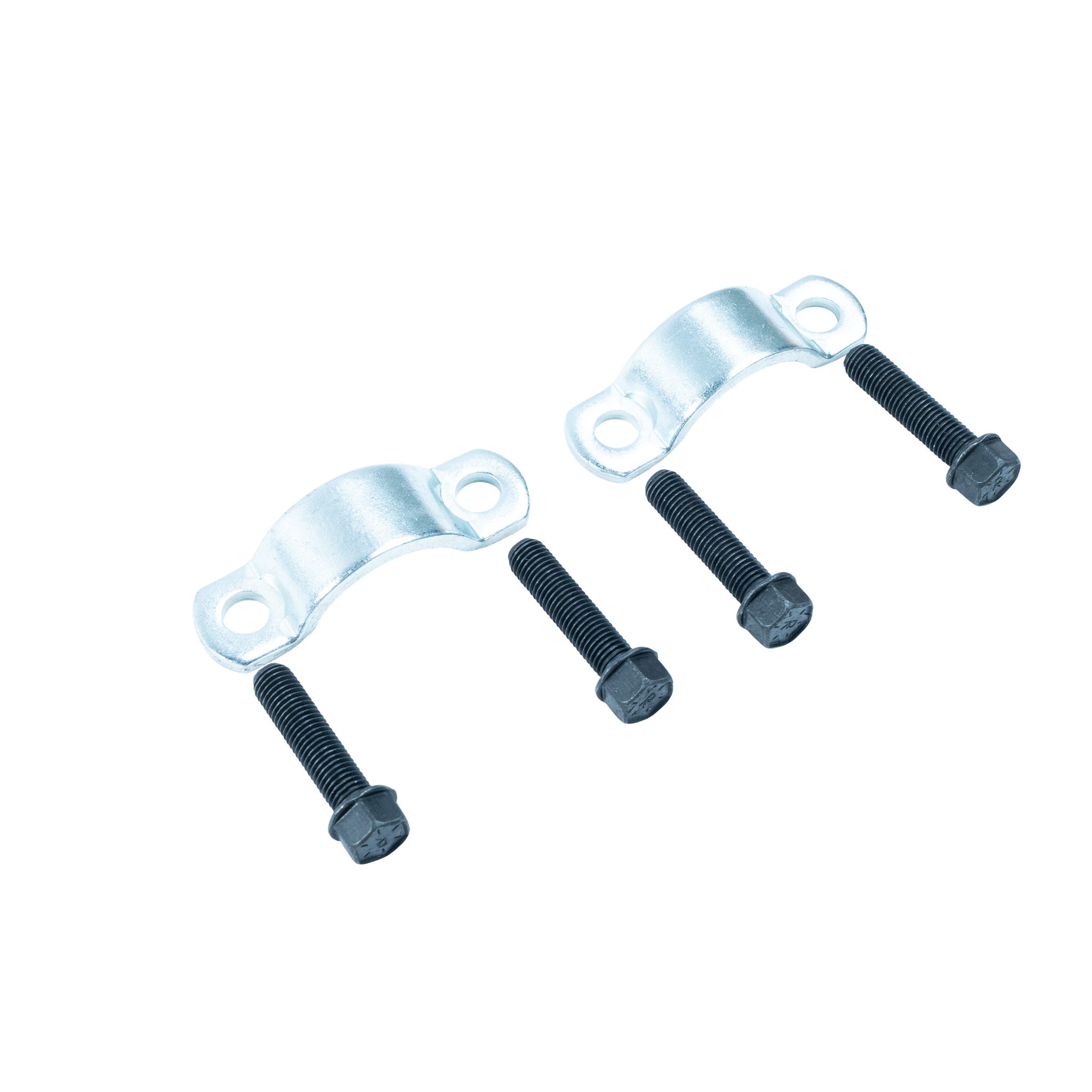 1480 Rear U-Joint Strap & Bolt Kit DMAX-0499 – DmaxStore