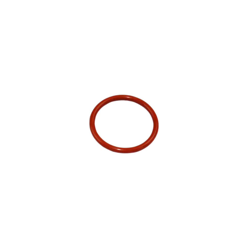 DmaxStore Billet Drain Plug Replacement O-ring, 2020-2024 LM2/LZ0, All