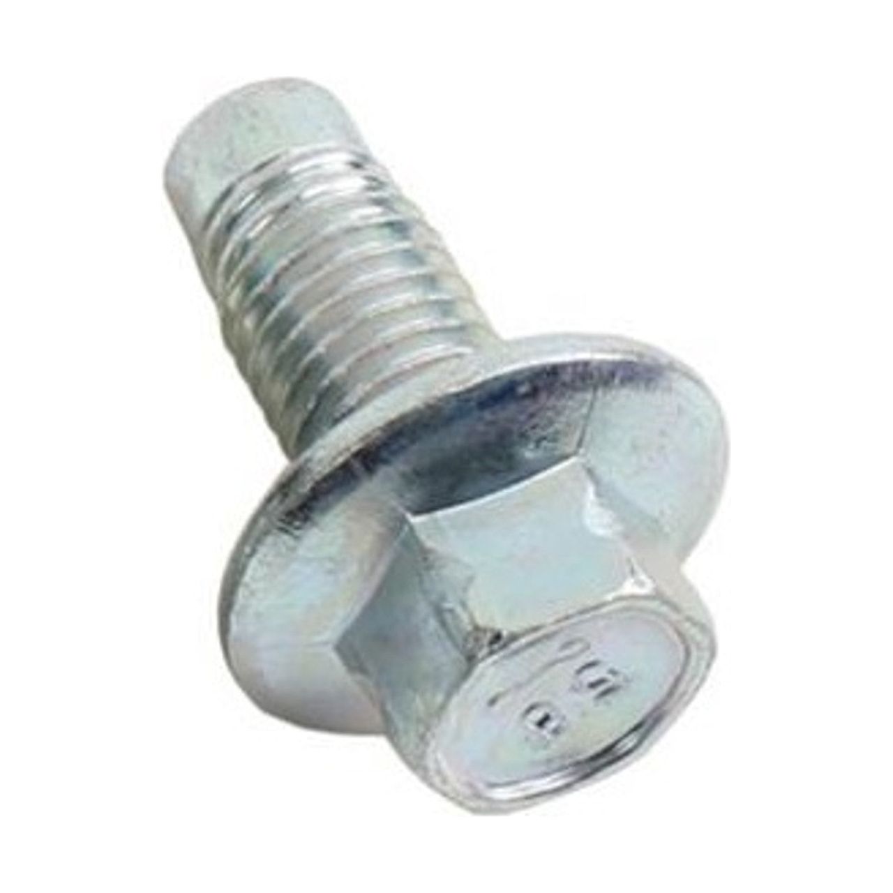 Engine Oil Drain Plug Part DMAX-175 – DmaxStore
