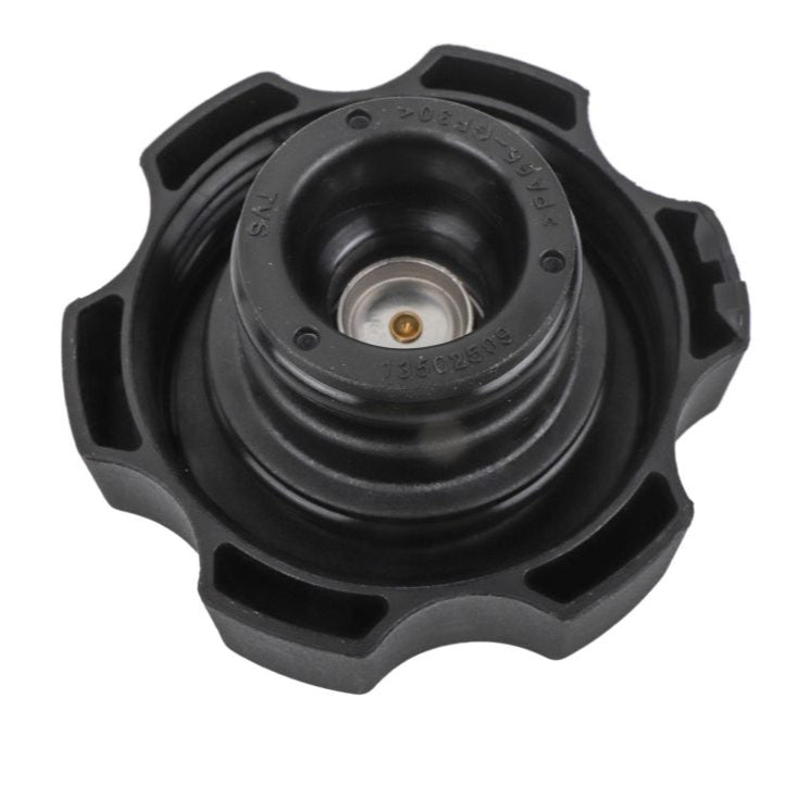 Coolant Surge "Reservoir" Tank Cap DMAX-2509 – DmaxStore