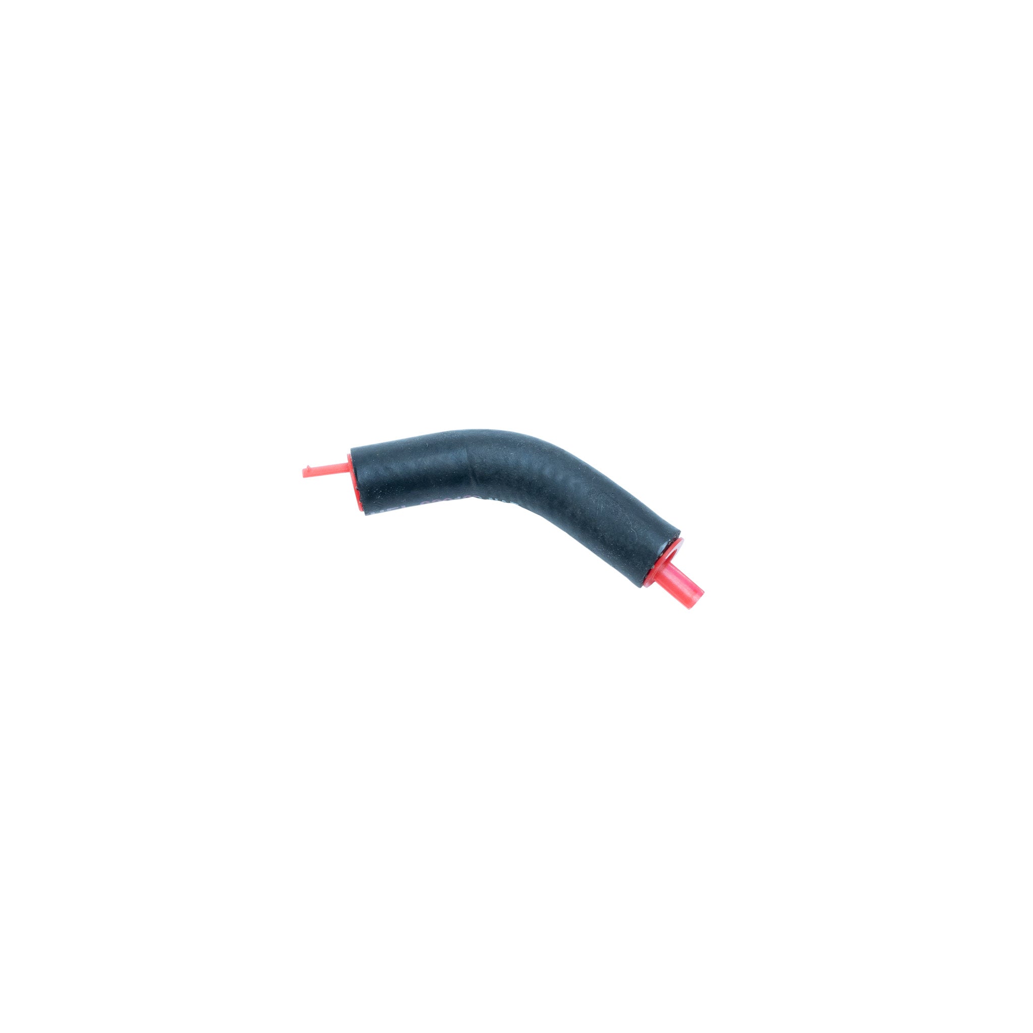 GM Fuel Return Pipe Connection Hose 12625280 – DmaxStore