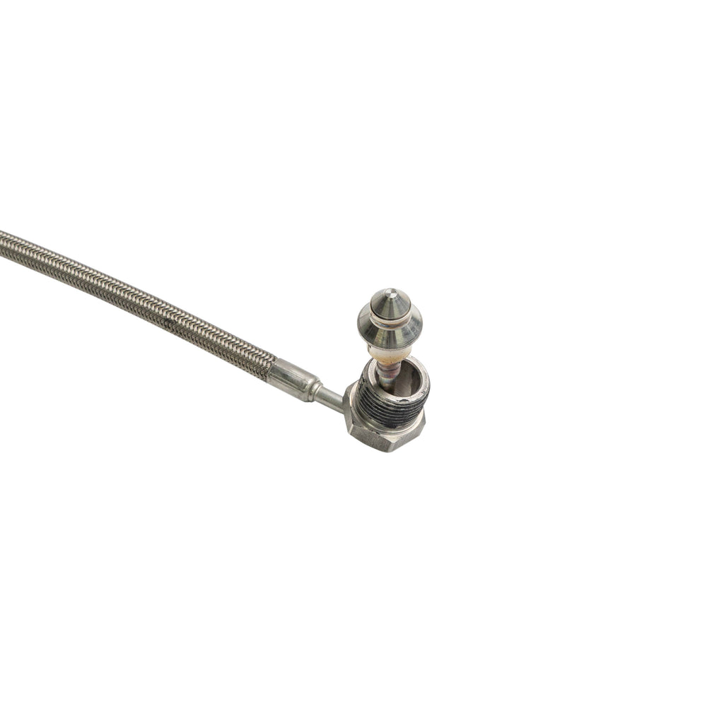 GM L5P LWN Indirect 9th Injector DMAX-7296 – DmaxStore