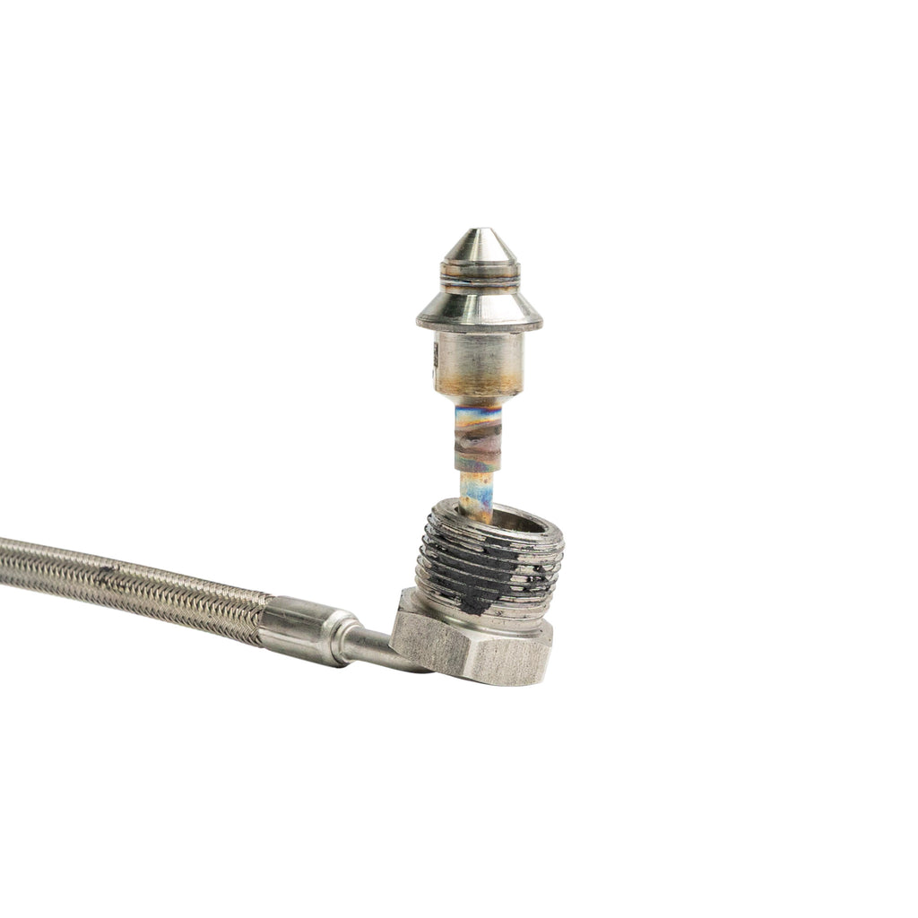 GM L5P LWN Indirect 9th Injector DMAX-7296 – DmaxStore