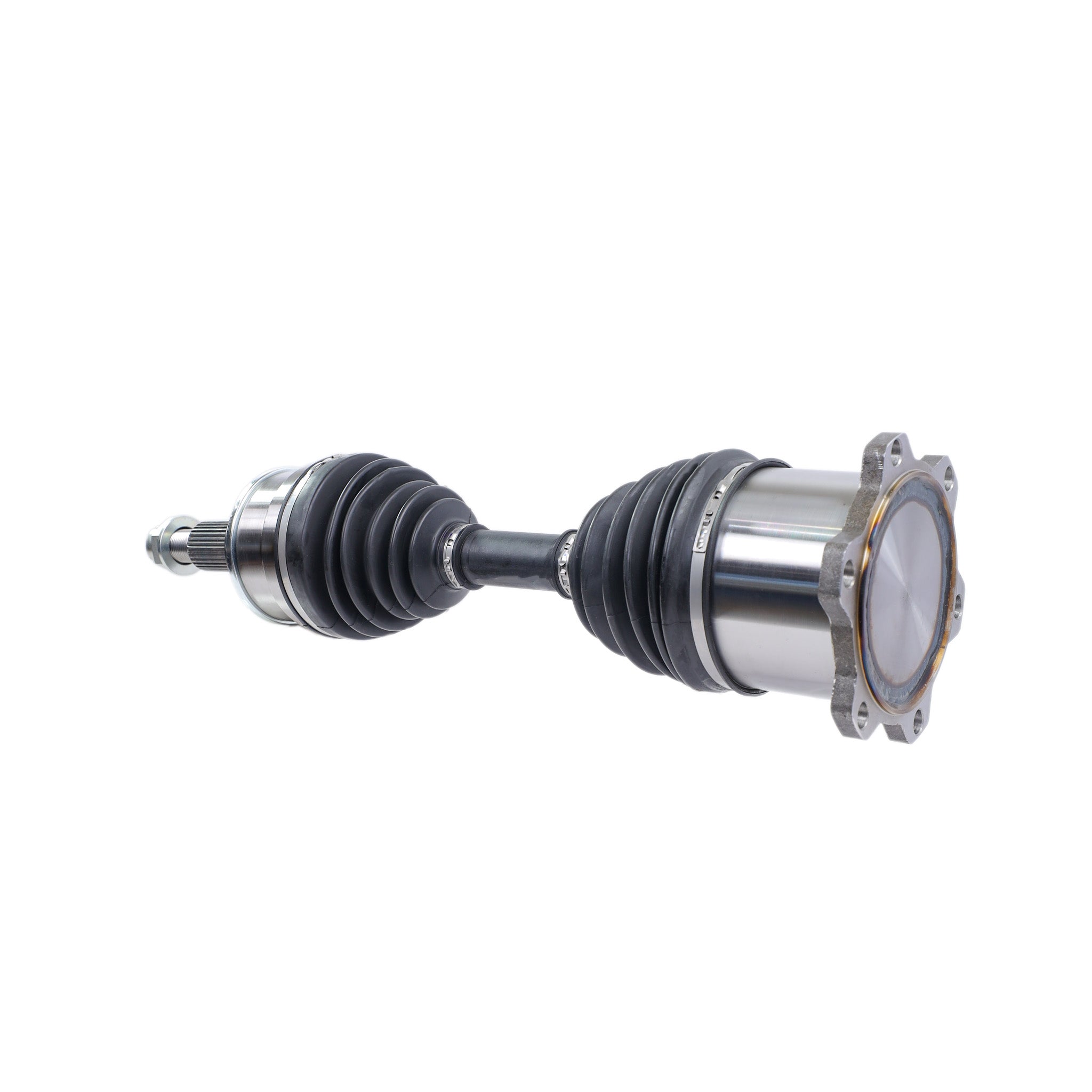 DMAX Front CV Axle Assembly Part# DMAX-8026 – DmaxStore