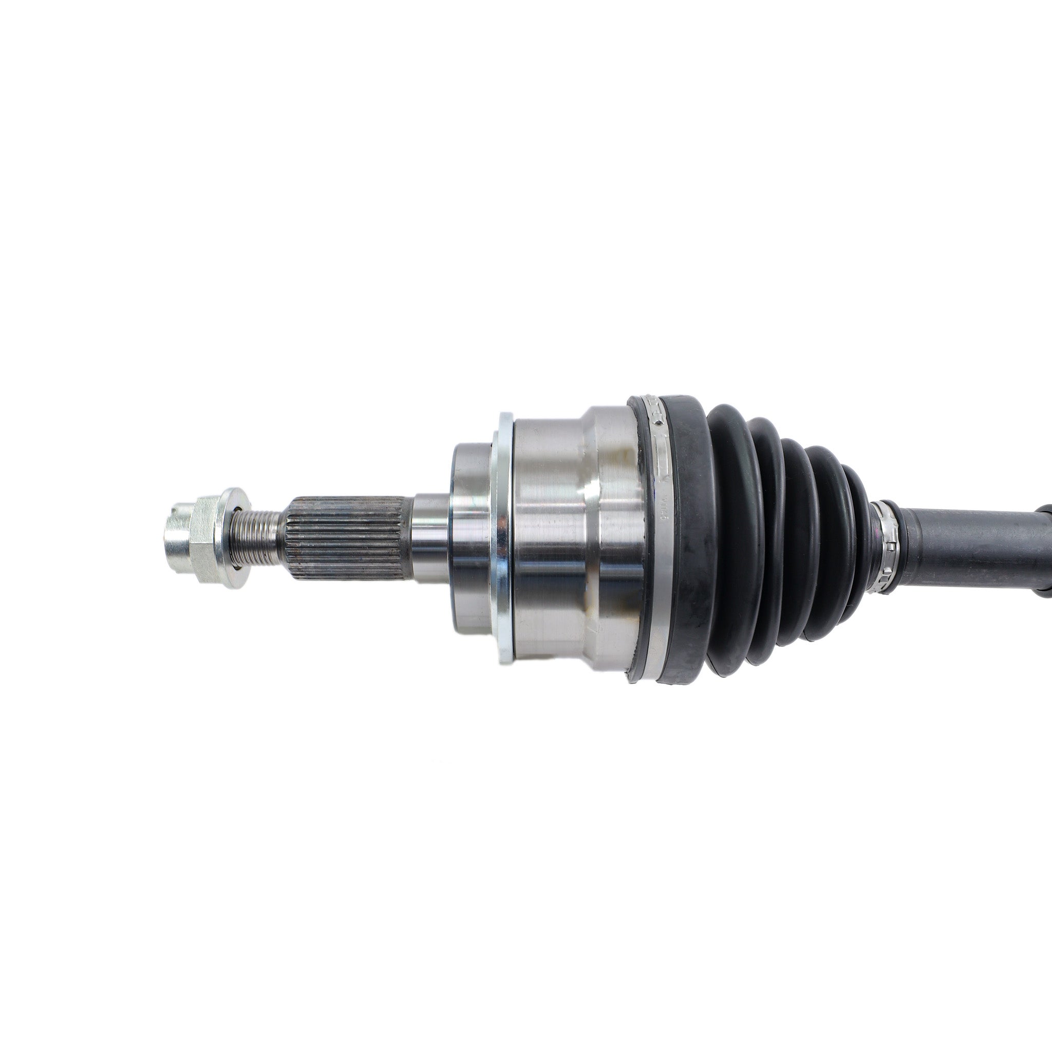 DMAX Front CV Axle Assembly Part# DMAX-8026 – DmaxStore