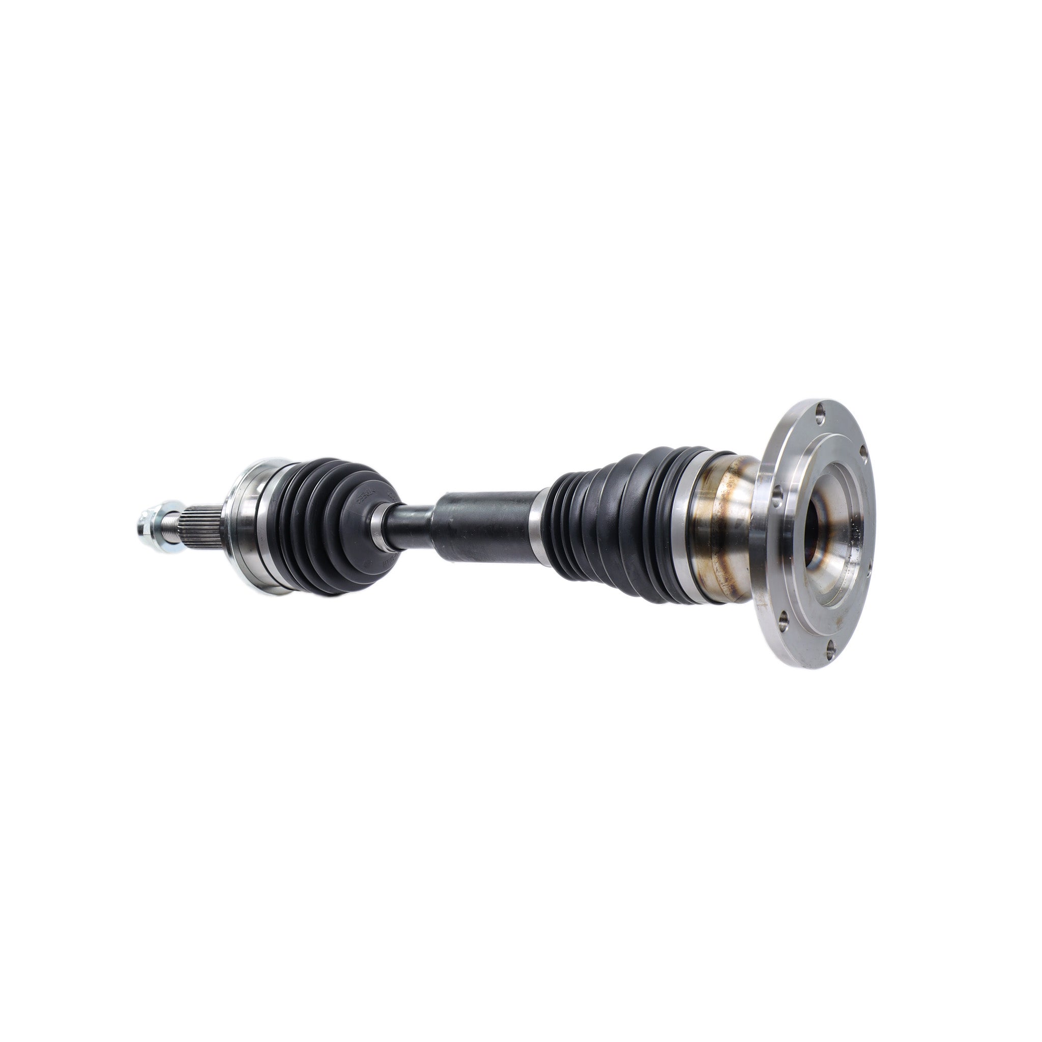 DMAX Extended Travel Front (CV) Axle Assembly DMAX-8026-EXT – DmaxStore
