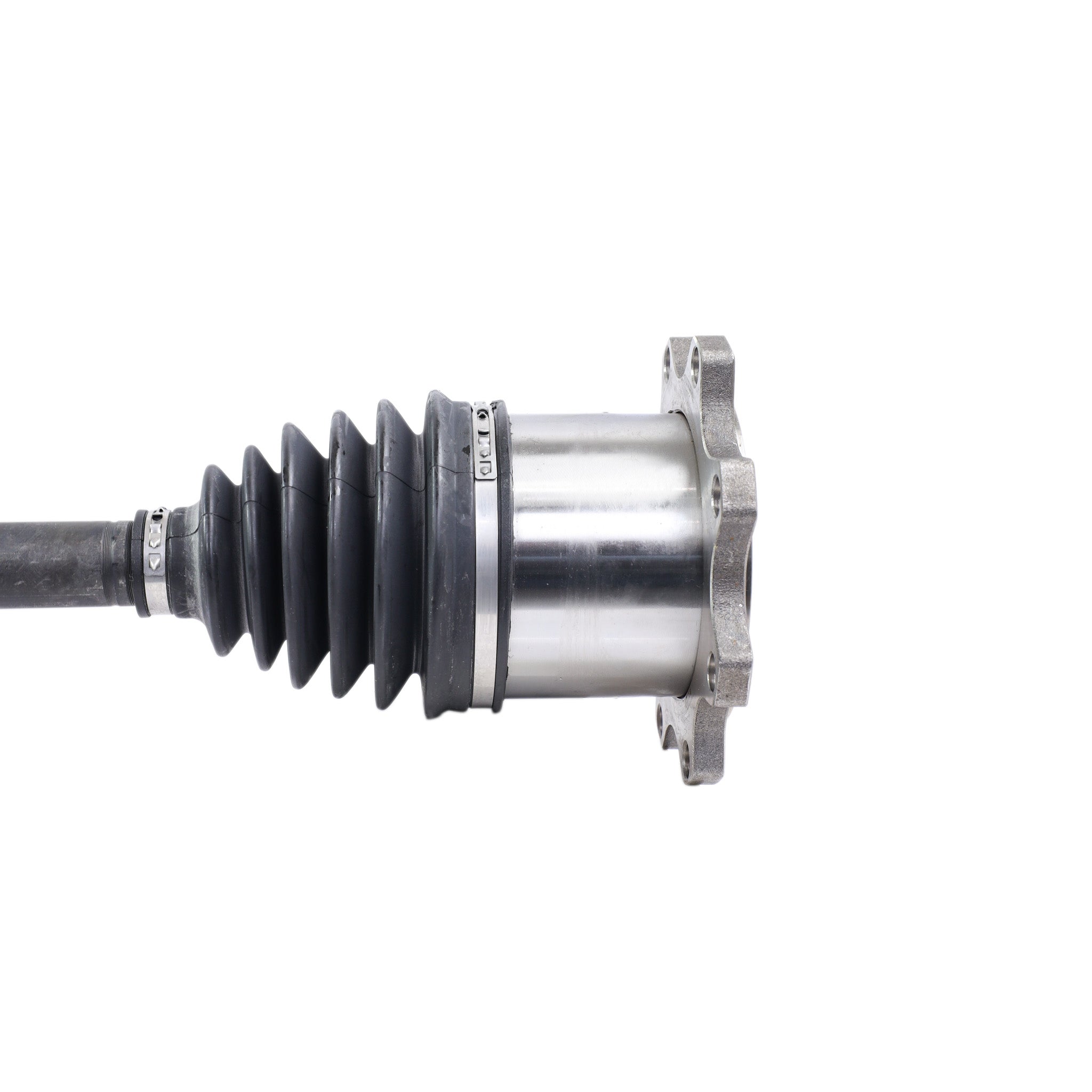 DMAX HD Front CV Axle Assembly DMAX-8253 – DmaxStore