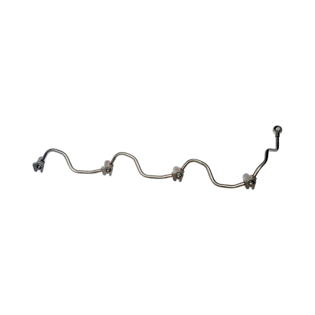 Dorman LB7 Factory Fuel Return Line – DmaxStore
