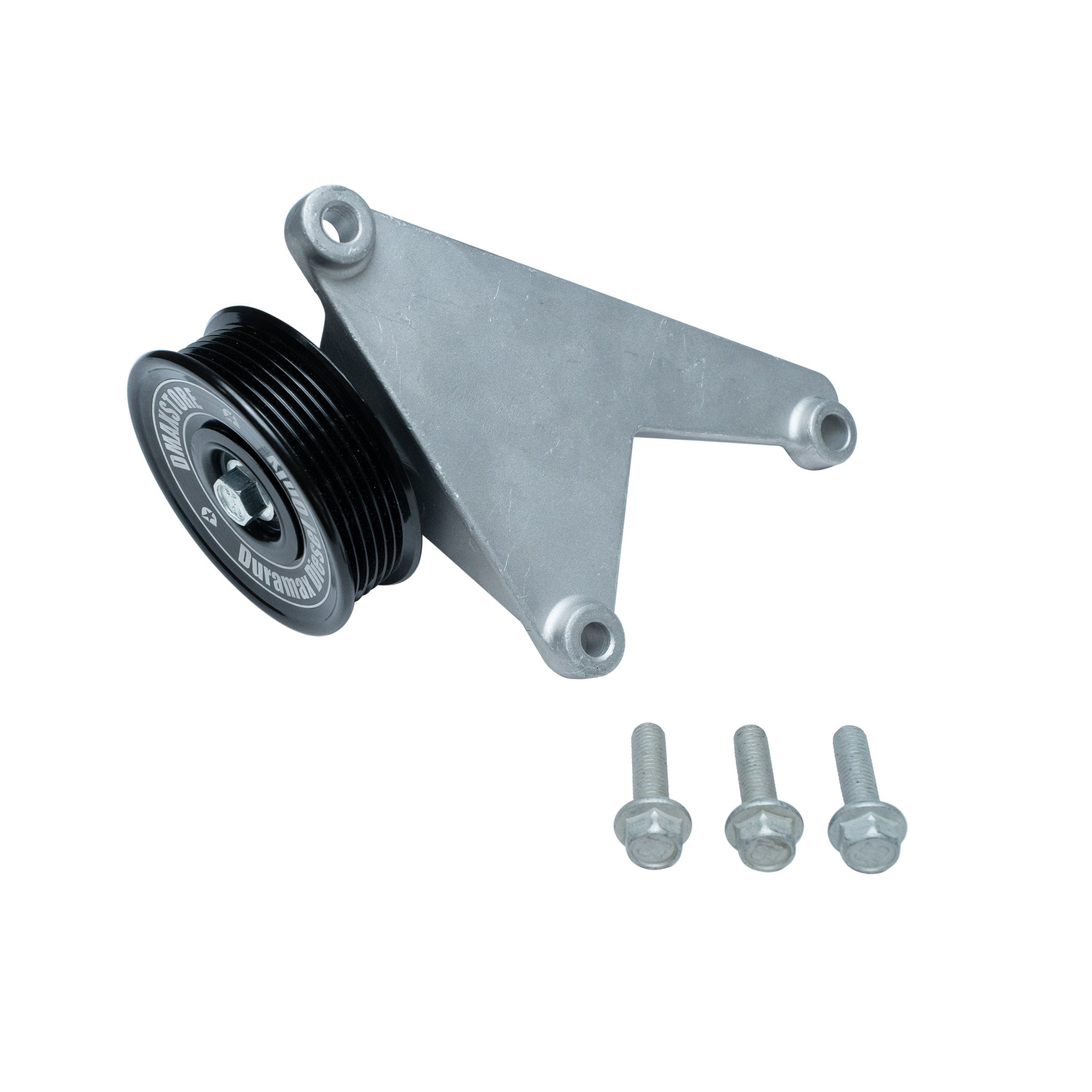 AC Delete Kit DMAX-ACD-0119 – DmaxStore