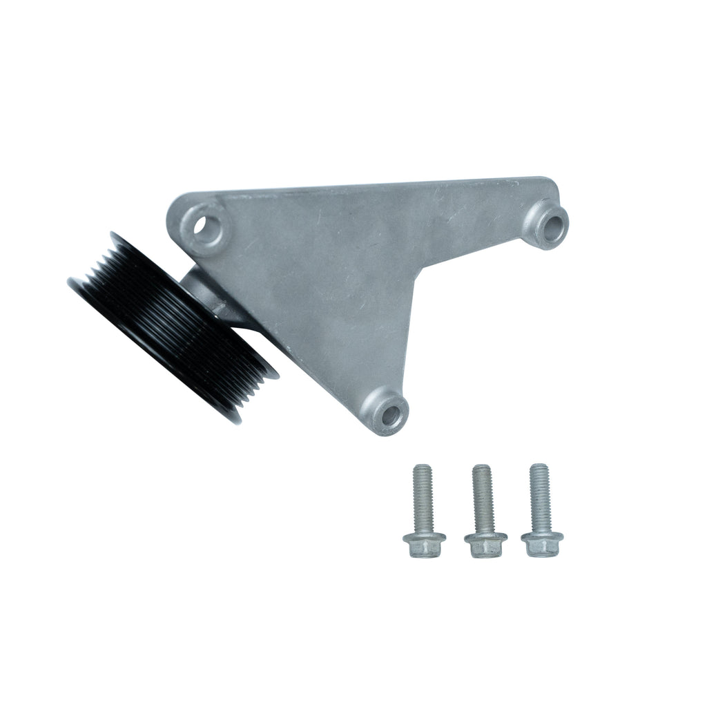 AC Delete Kit DMAX-ACD-0119 – DmaxStore