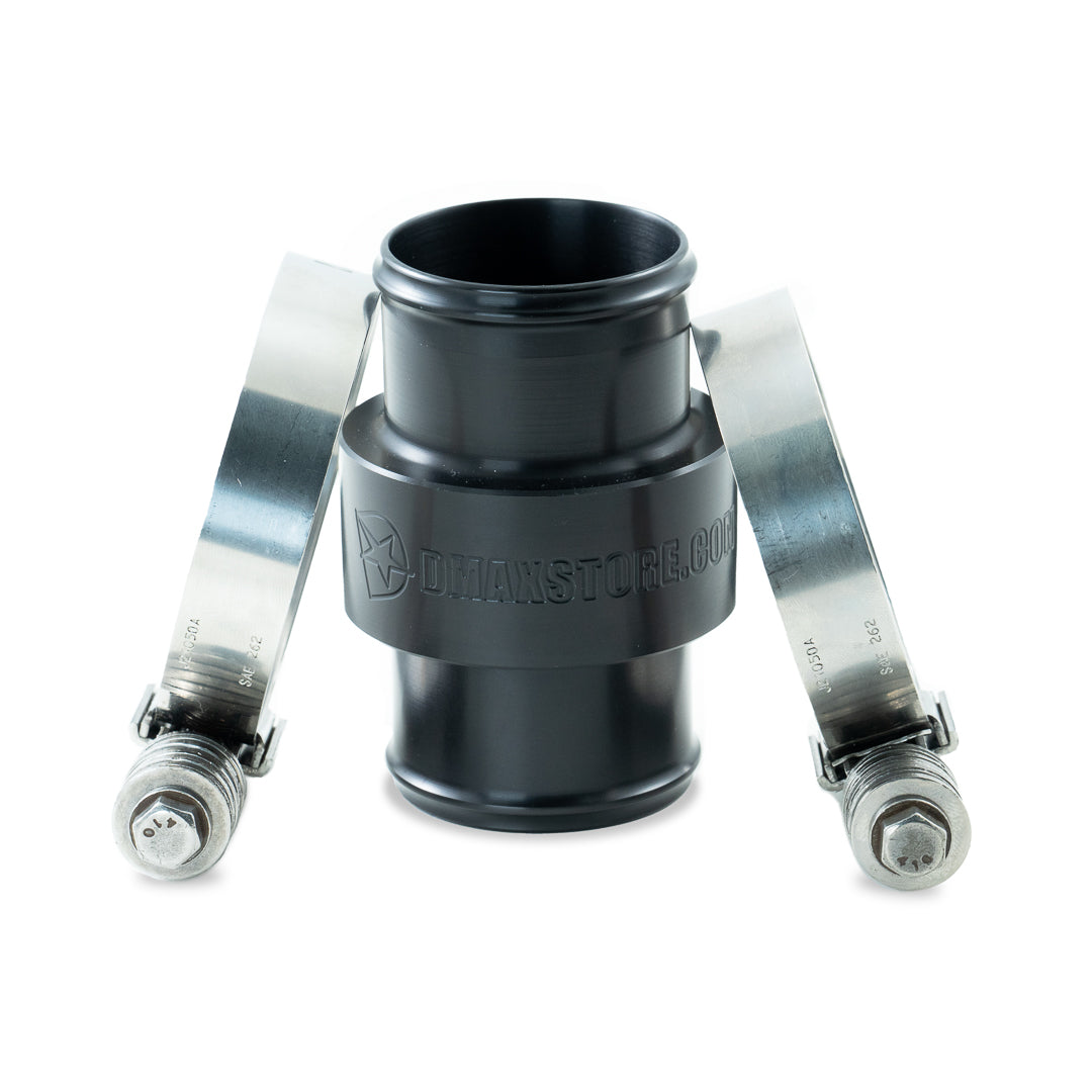 DmaxStore Coolant Drain Pipe Adapter DMAX-CDA