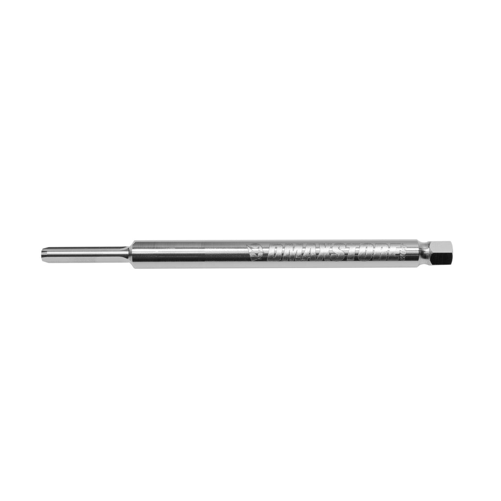 DmaxStore Glow Plug Reaming Tool DMAX-GPRT / EN-52074