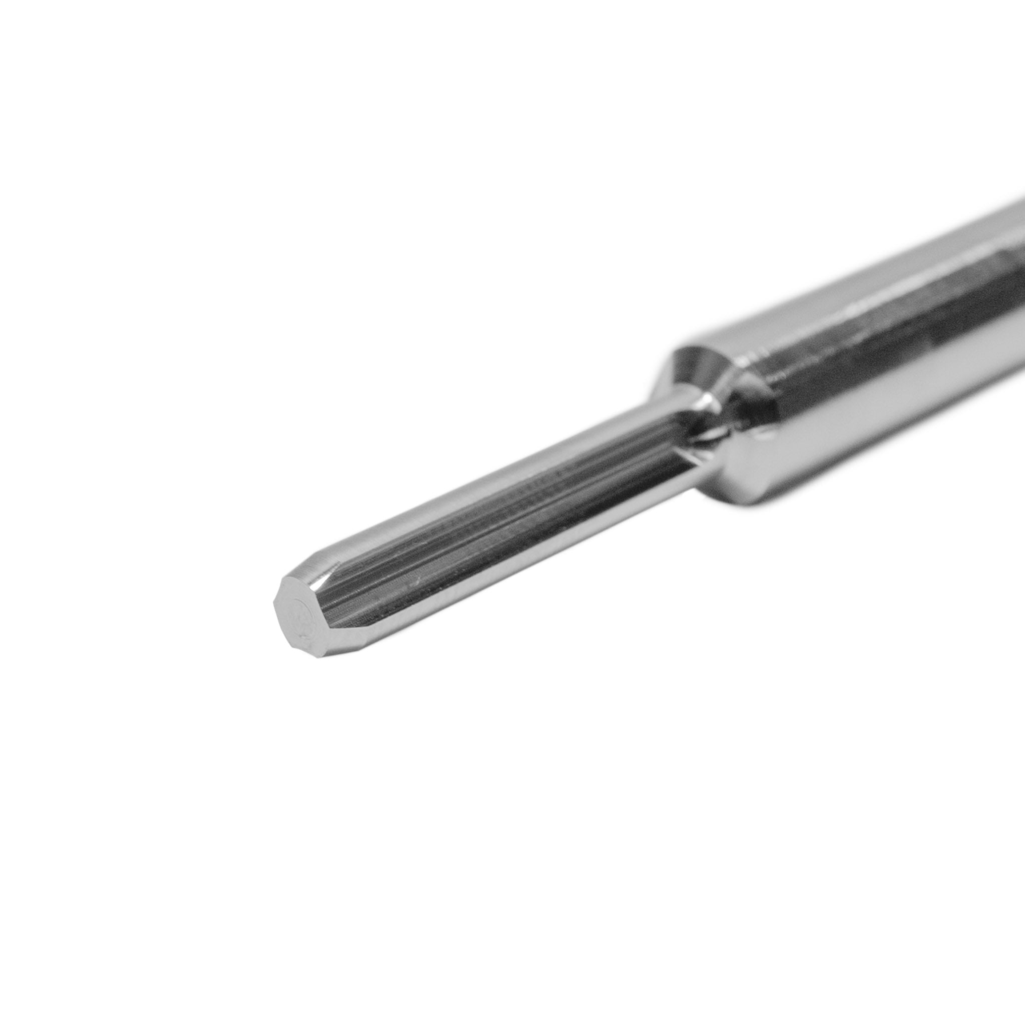 DmaxStore Glow Plug Reaming Tool DMAX-GPRT / EN-52074