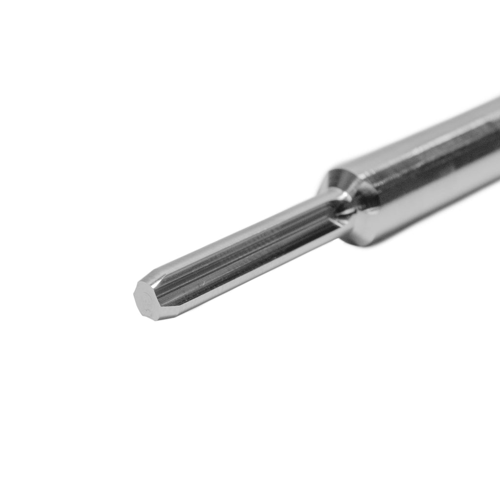 DmaxStore Glow Plug Reaming Tool DMAX-GPRT / EN-52074