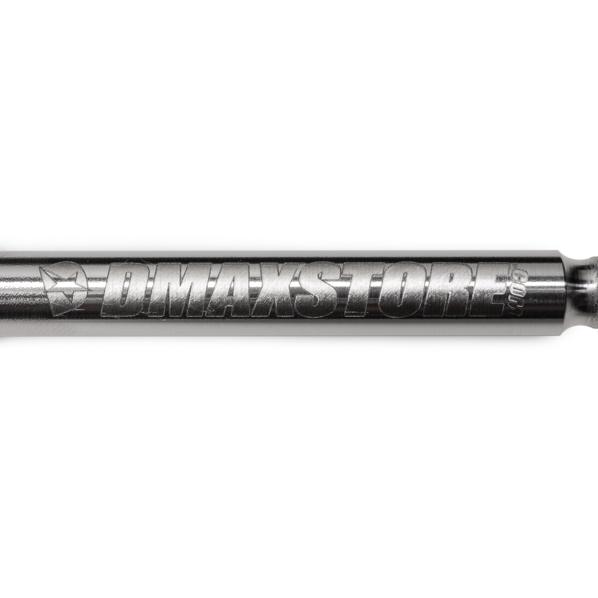 DmaxStore Glow Plug Reaming Tool DMAX-GPRT / EN-52074