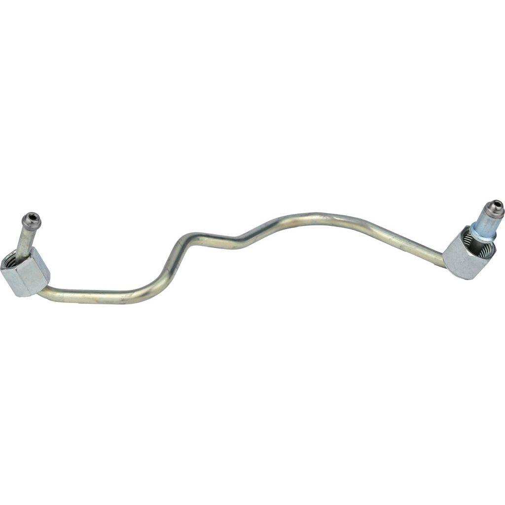 High Pressure Injector Line Cylinder 1 or 8 12670468 – DmaxStore