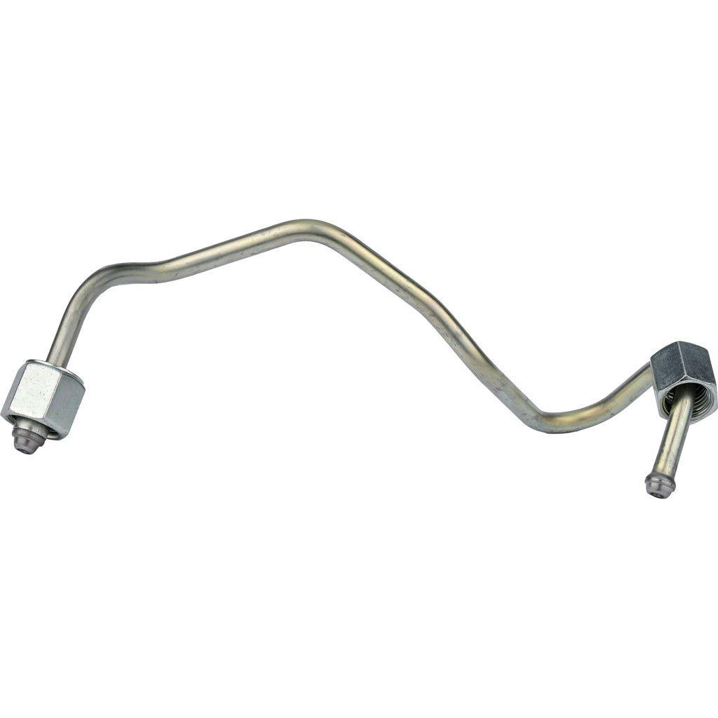 High Pressure Injector Line Cylinder 2 or 7 12670460 – DmaxStore