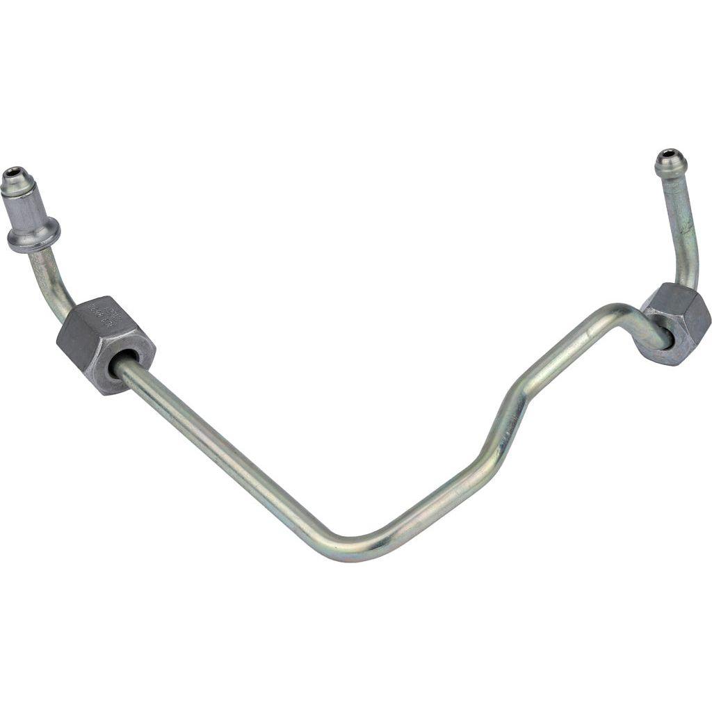 High Pressure Injector Line Cylinder 3 or 6 12670469 – DmaxStore