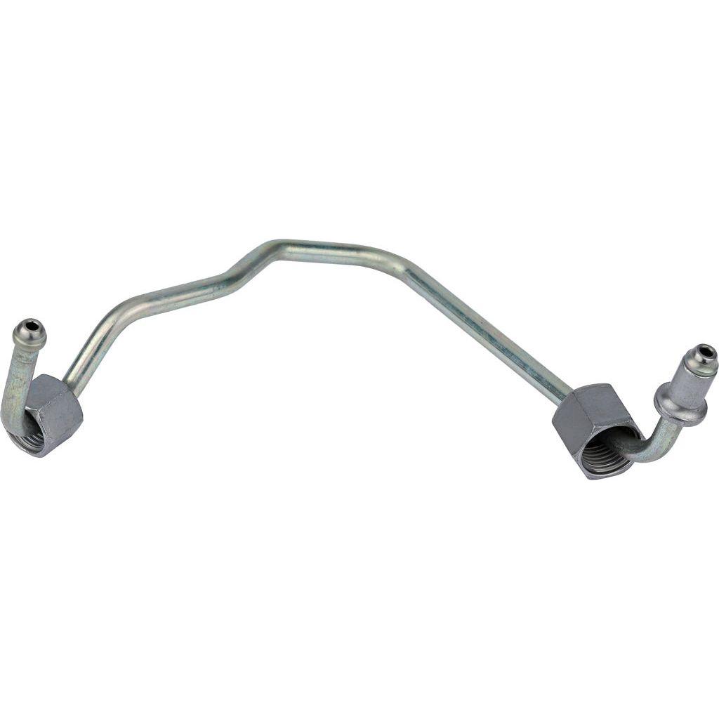 High Pressure Injector Line Cylinder 3 or 6 12670469 – DmaxStore