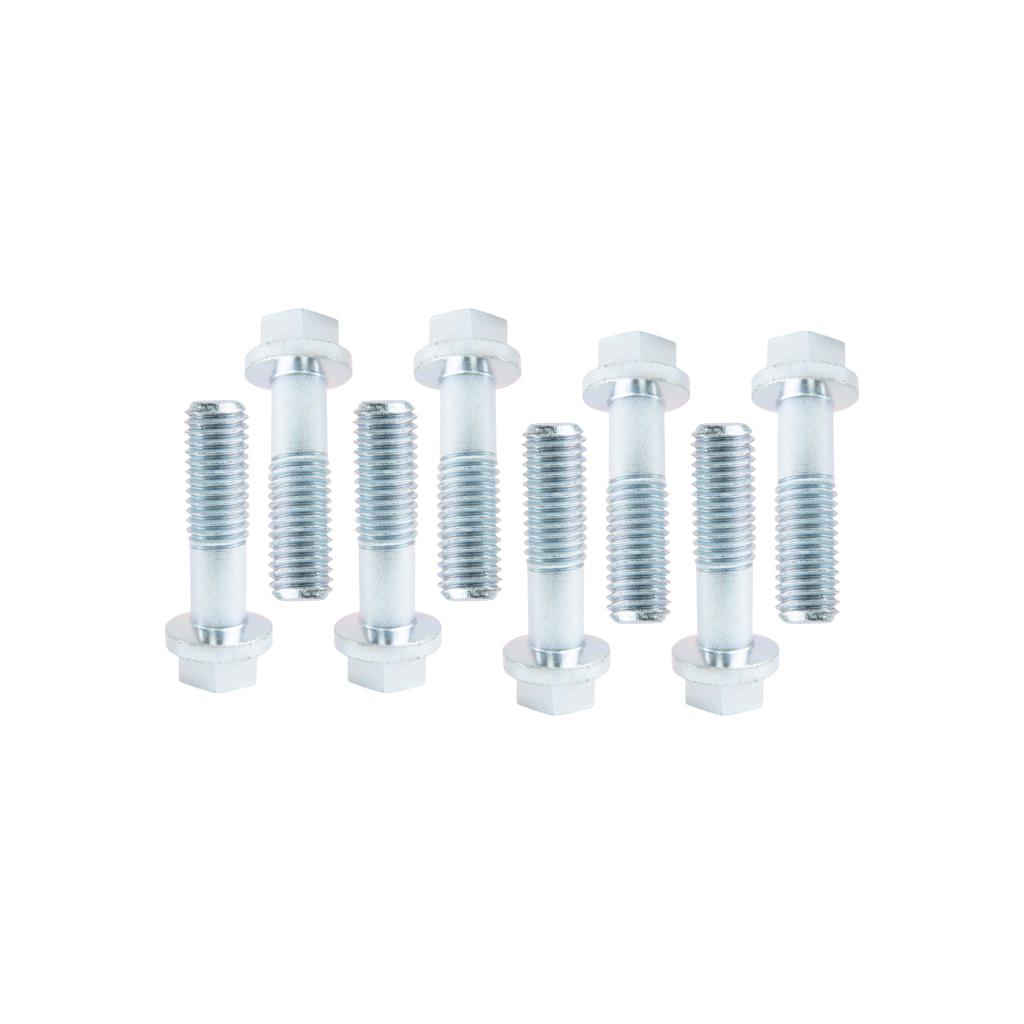 DmaxStore Injector Hold Down Bracket Bolt DMAX-IHDB-LB7