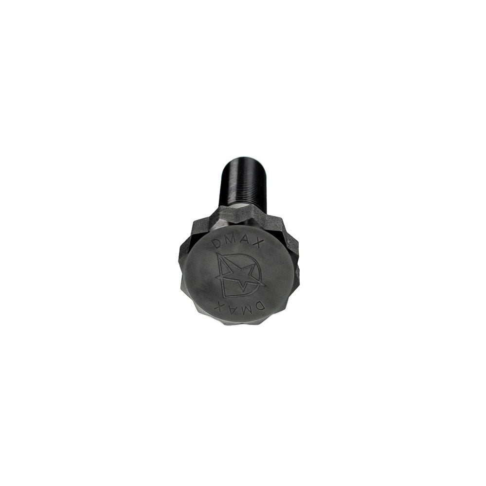 DmaxStore Performance Harmonic Damper Bolt DMAX-PERF-DB-0124