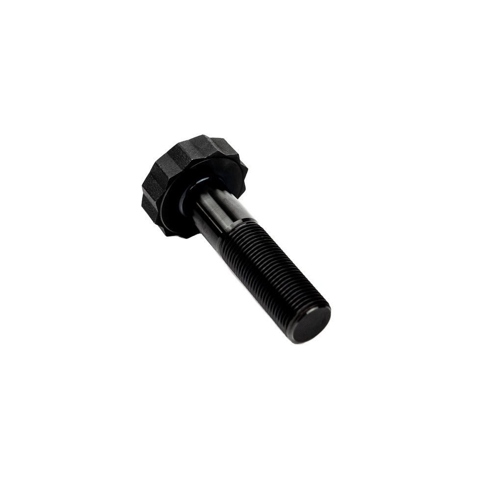 DmaxStore Performance Harmonic Damper Bolt DMAX-PERF-DB-0124
