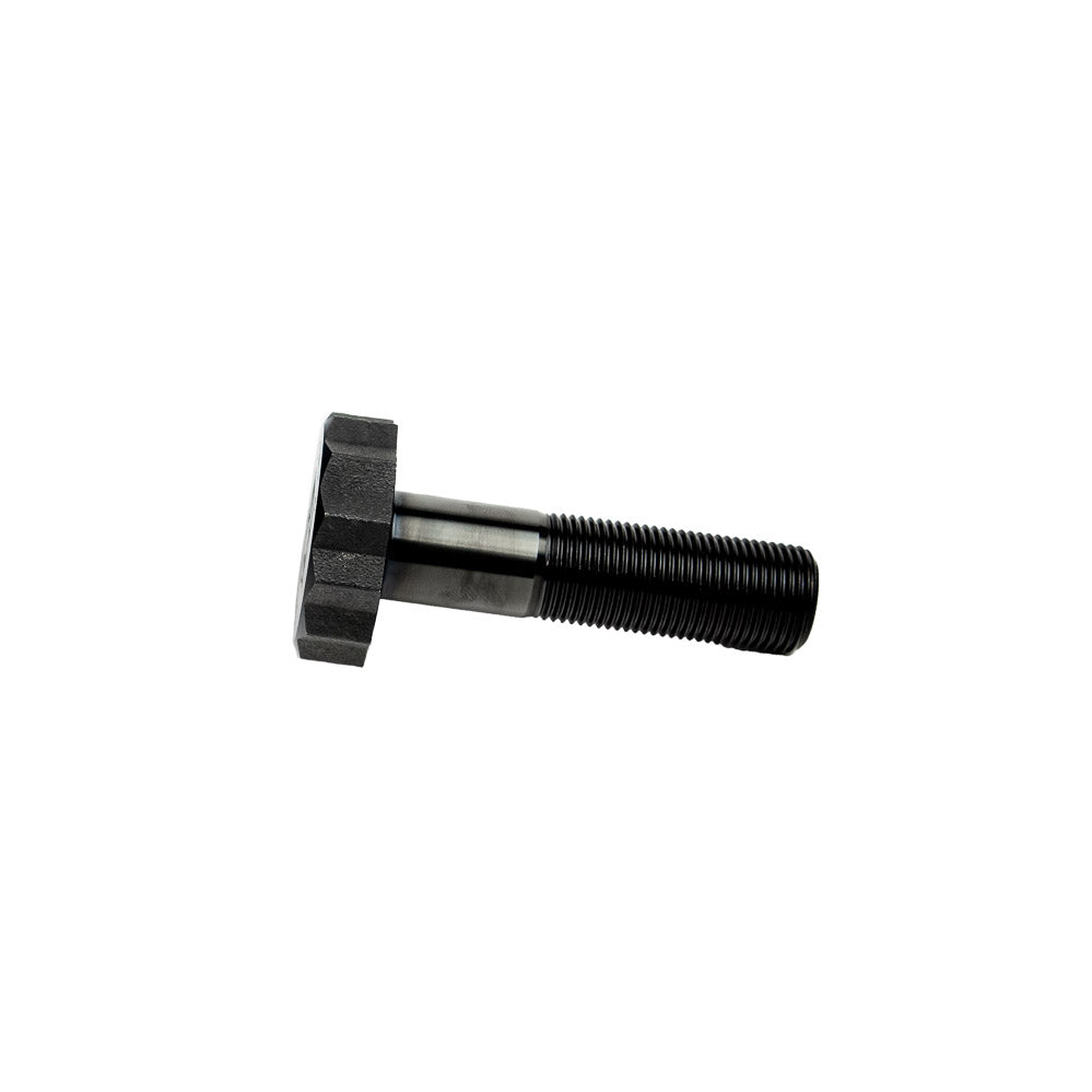 DmaxStore Performance Harmonic Damper Bolt DMAX-PERF-DB-0124