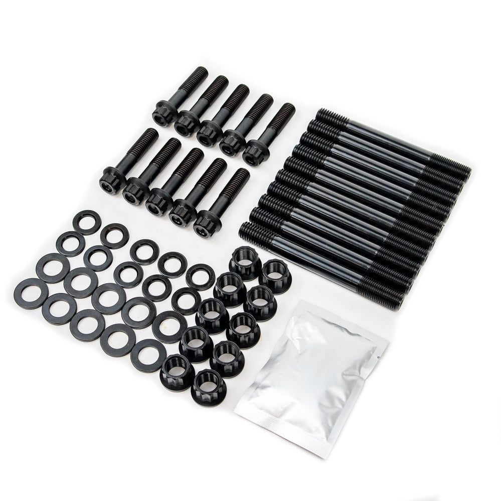 DmaxStore Performance Main Stud Kit DMAX-PERF-MSK-0616