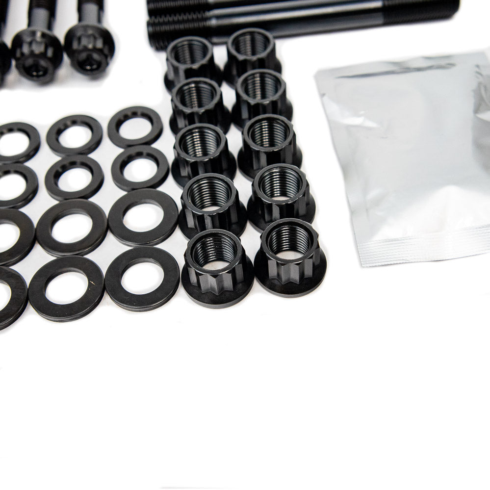 DmaxStore Performance Main Stud Kit DMAX-PERF-MSK-0105