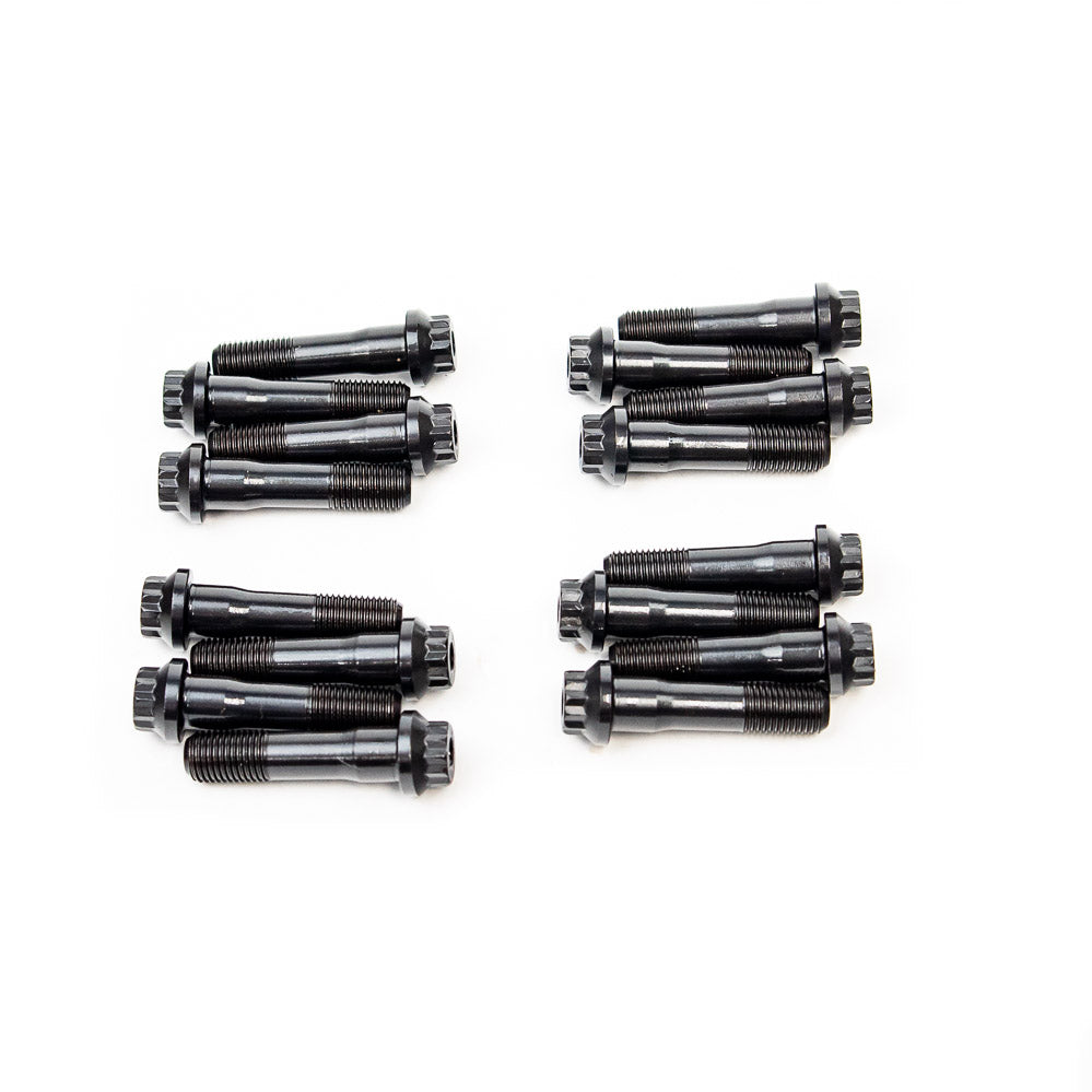 DmaxStore Performance Connecting Rod Bolt Kit DMAX-PERF-RBK-0116