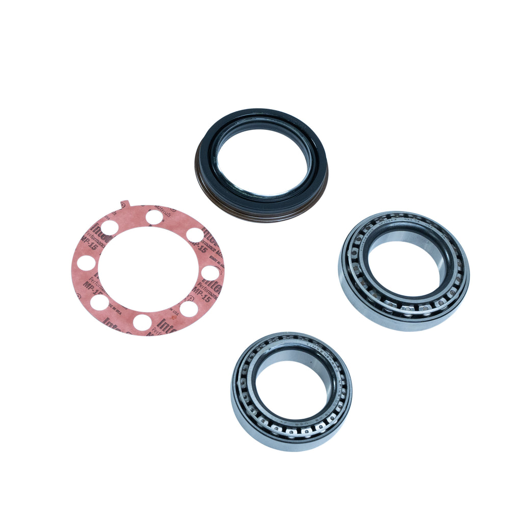 Rear Wheel Bearing Service Kit DMAX-RWBK-0110DRW – DmaxStore