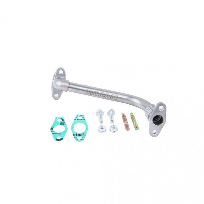 DmaxStore LLY/LBZ/LMM Turbo Oil Return Line (2004.5-2010)