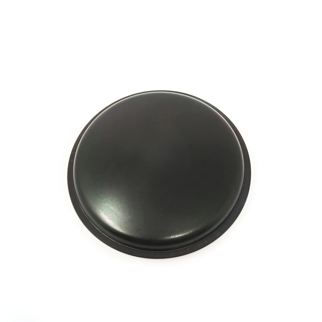 DmaxStore Wheel Hub Dust Cover DMAX-WBDC-0110