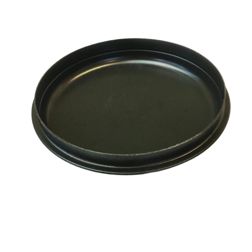 DmaxStore Wheel Hub Dust Cover DMAX-WBDC-0110