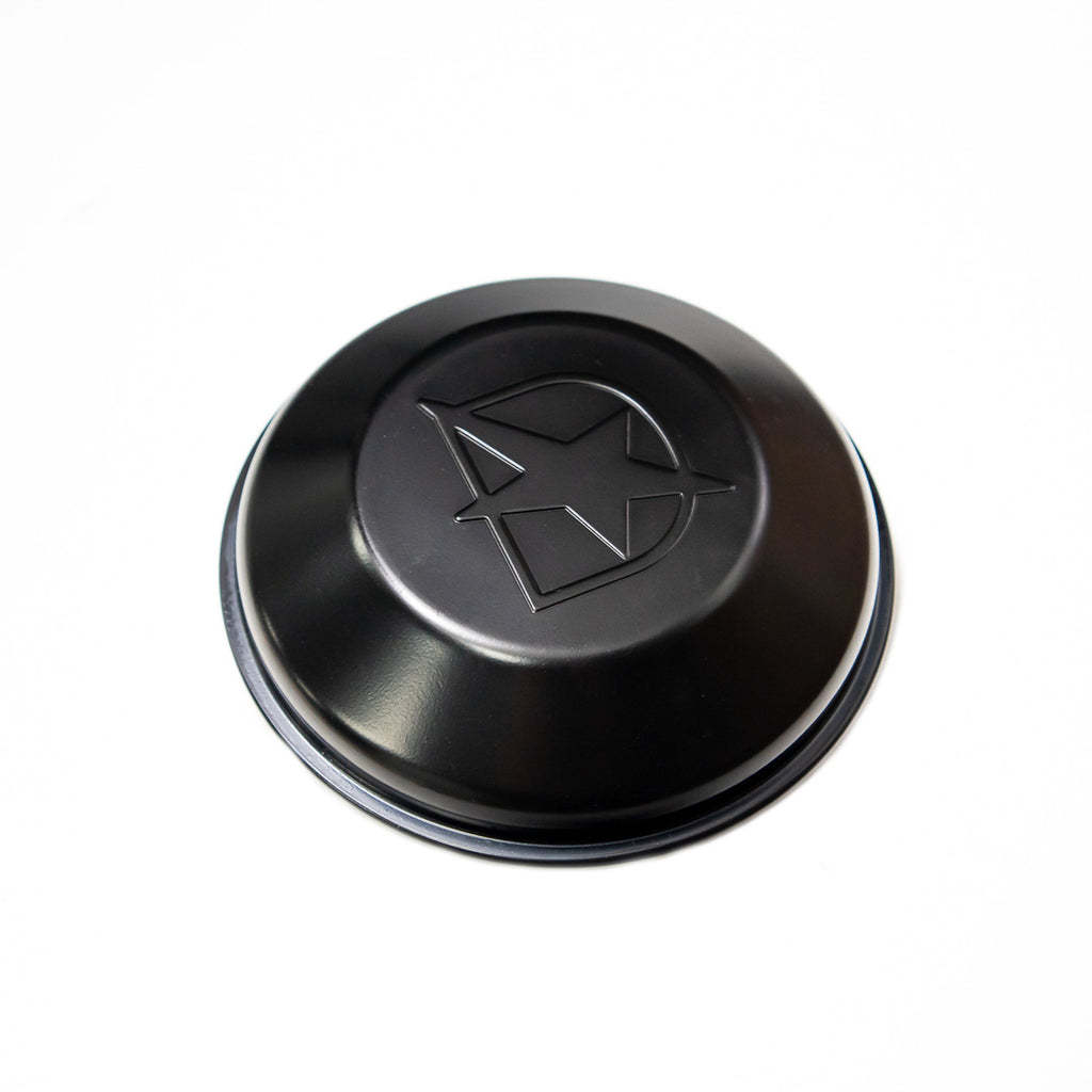 DmaxStore Wheel Hub Dust Cover DMAX-WBDC-1119