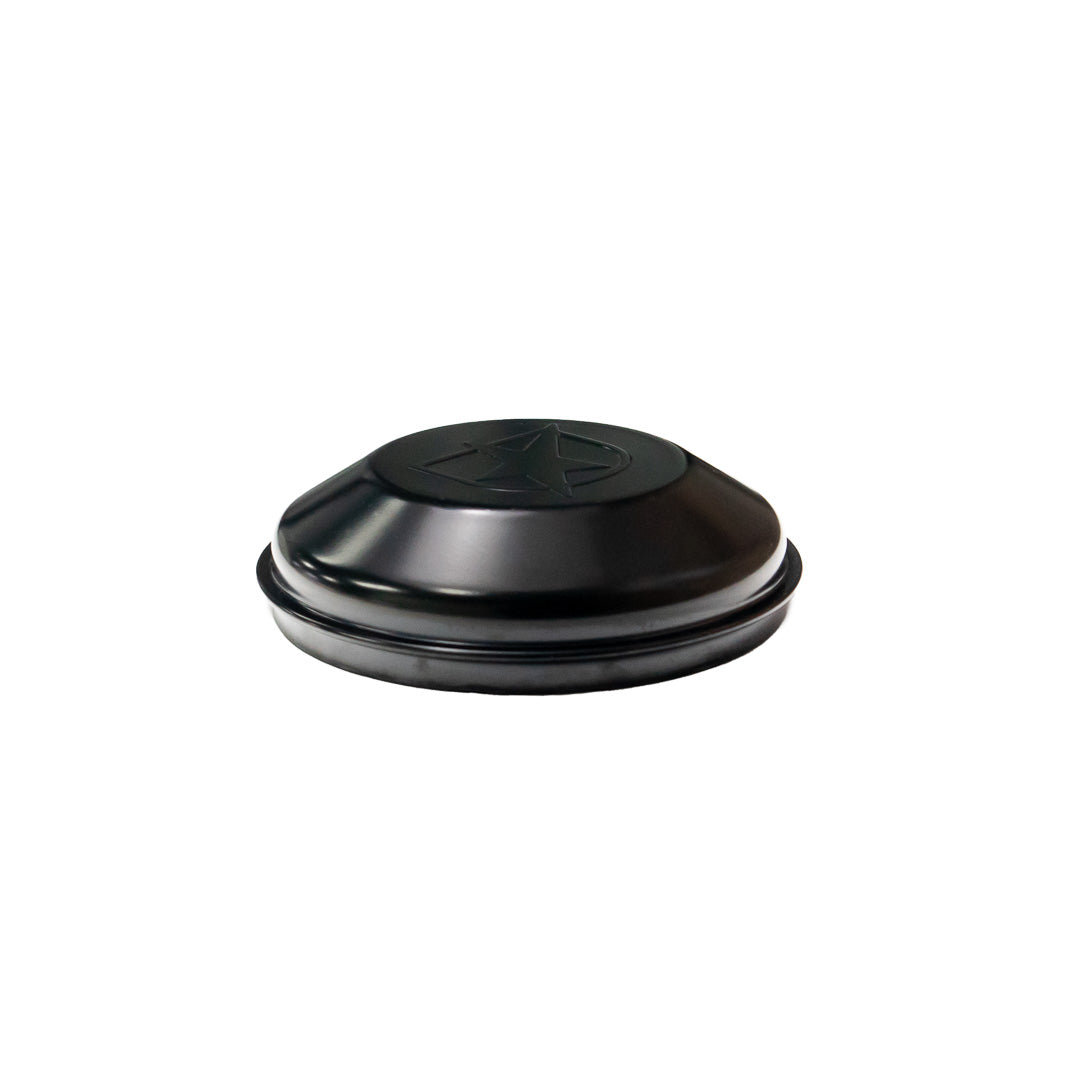 DmaxStore Wheel Hub Dust Cover DMAX-WBDC-1119