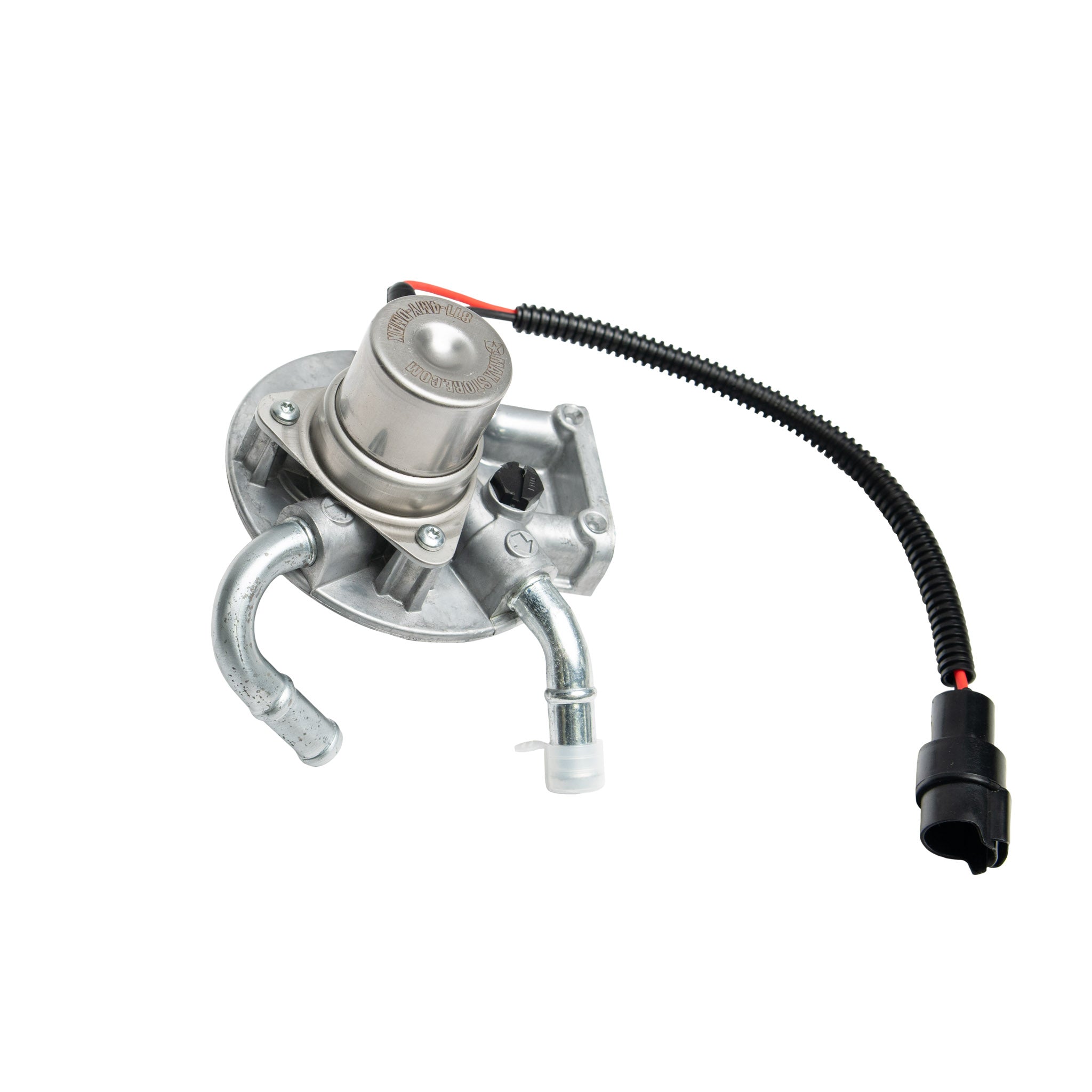 DMAX Fuel Filter Head Primer Assembly DMAX061 – DmaxStore