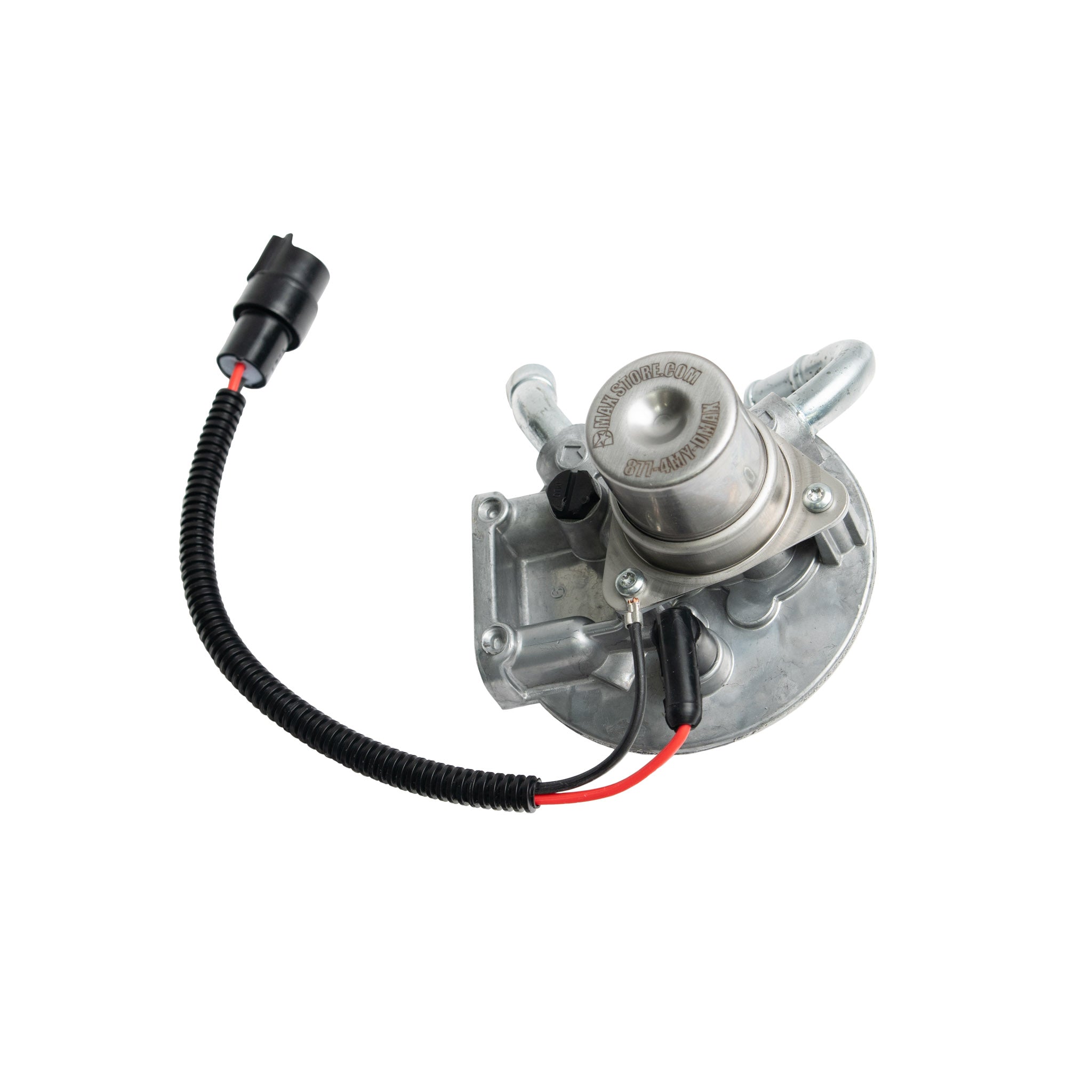 DMAX Fuel Filter Head Assembly DMAX619 – DmaxStore