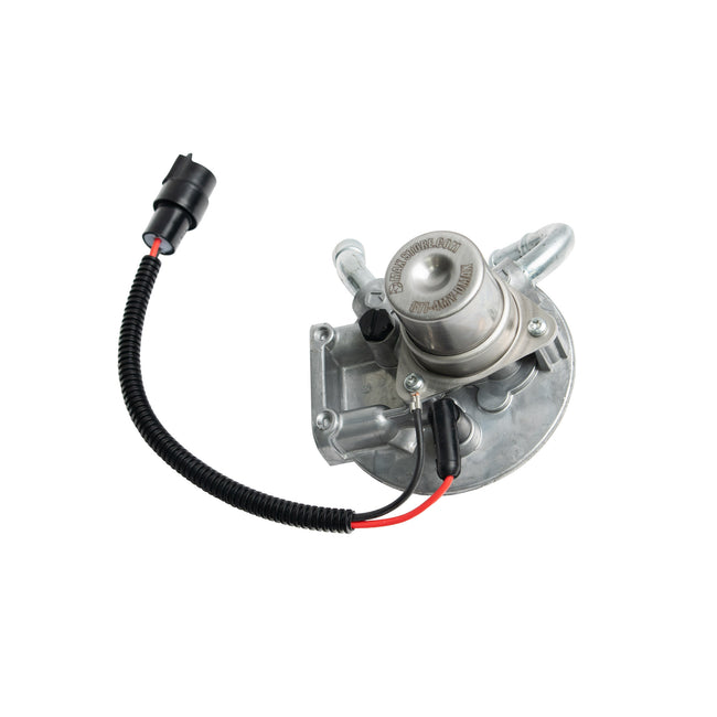 DMAX Fuel Filter Head Primer Assembly DMAX061 – DmaxStore