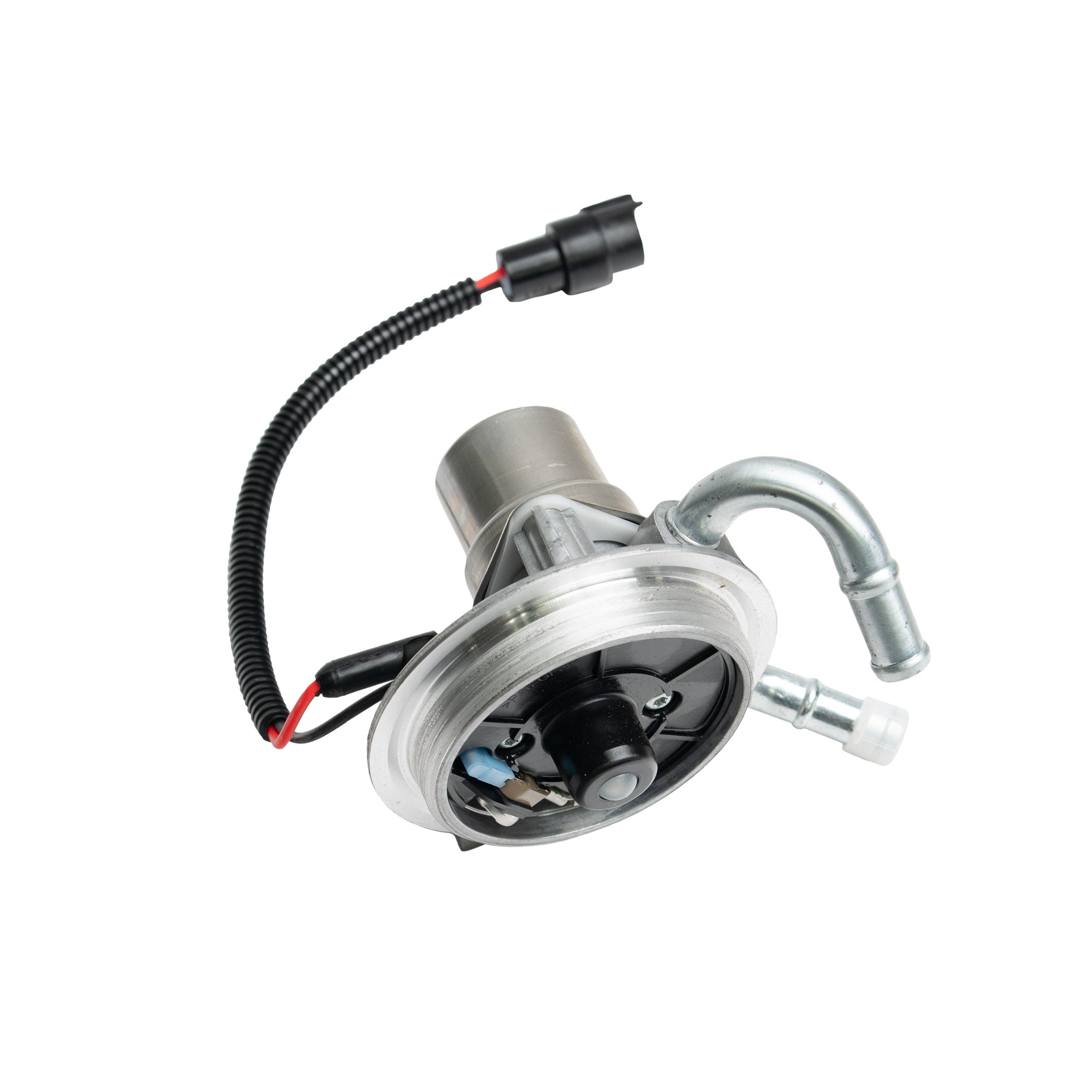 DMAX Fuel Filter Head Assembly DMAX619 – DmaxStore